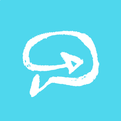 Krista Software Compliance and Security Policies | Krista AI