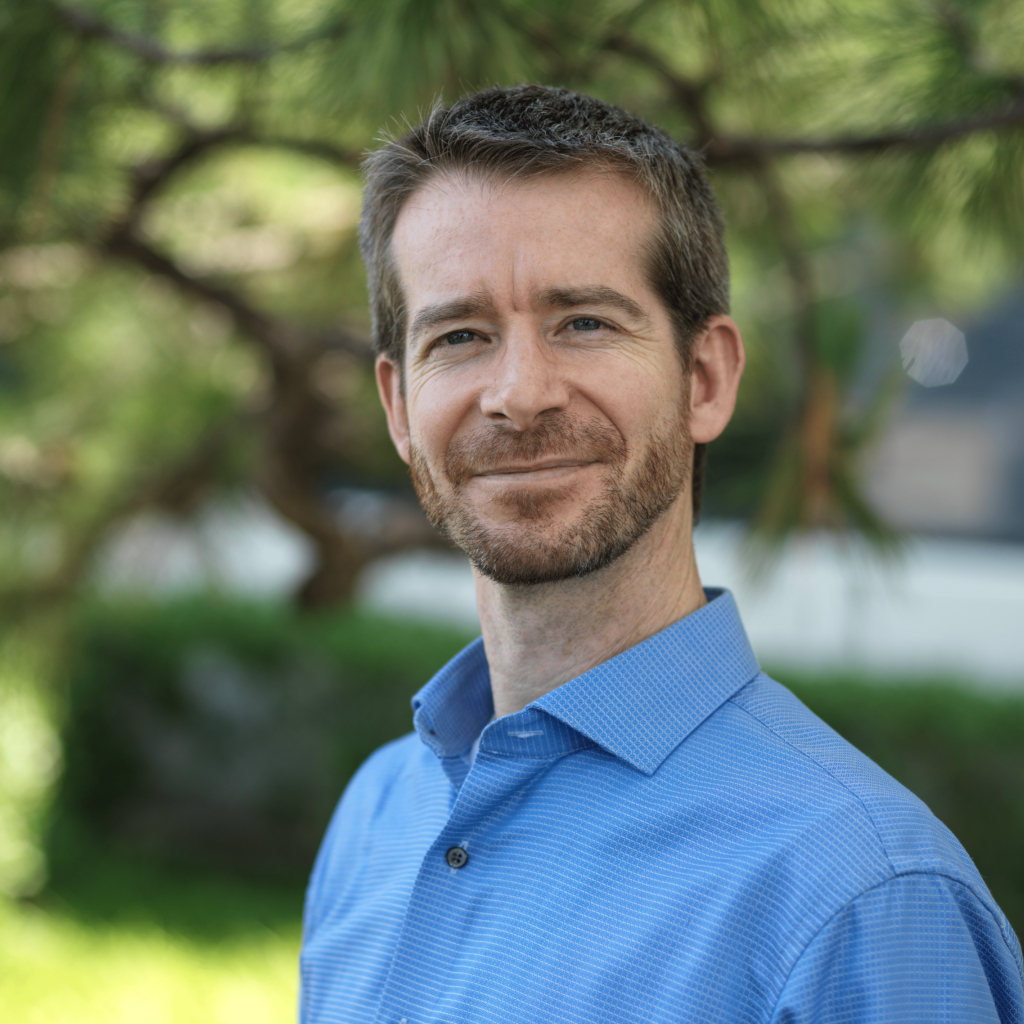 Automate Your Security Incident Management | Krista