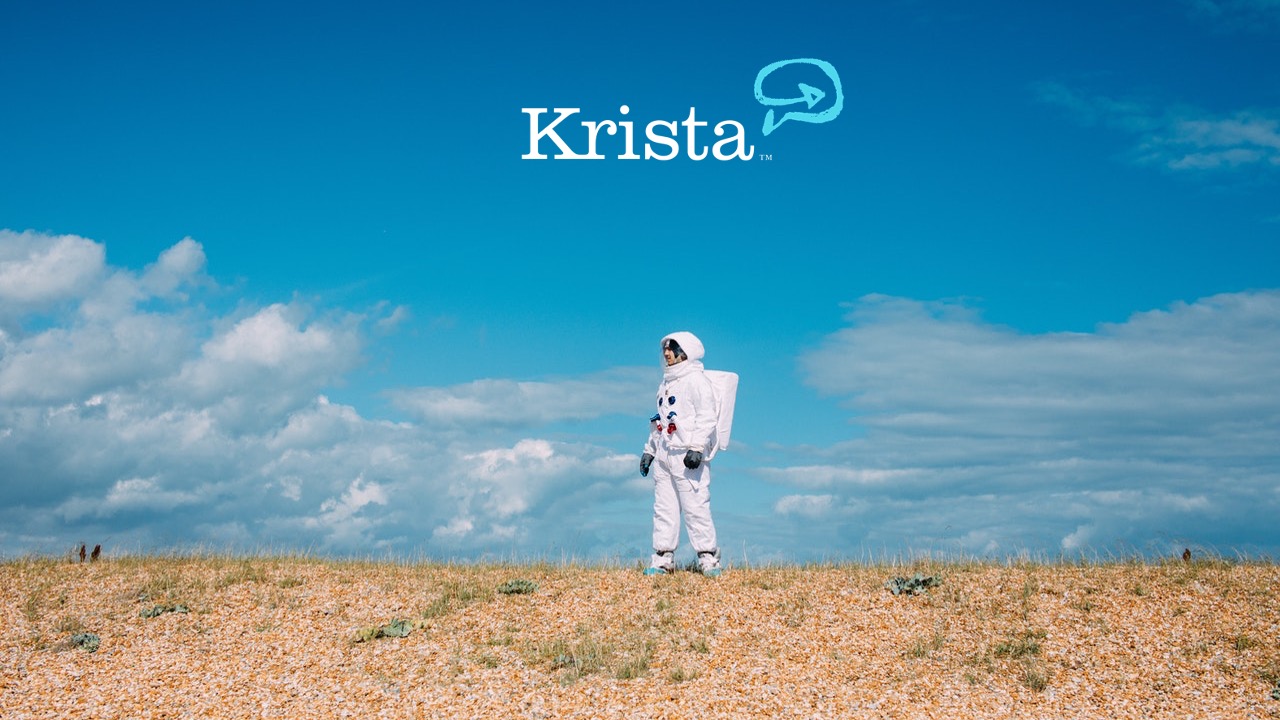 Looking Back at RPA Predictions | Krista Looking Back at RPA Predictions | Krista