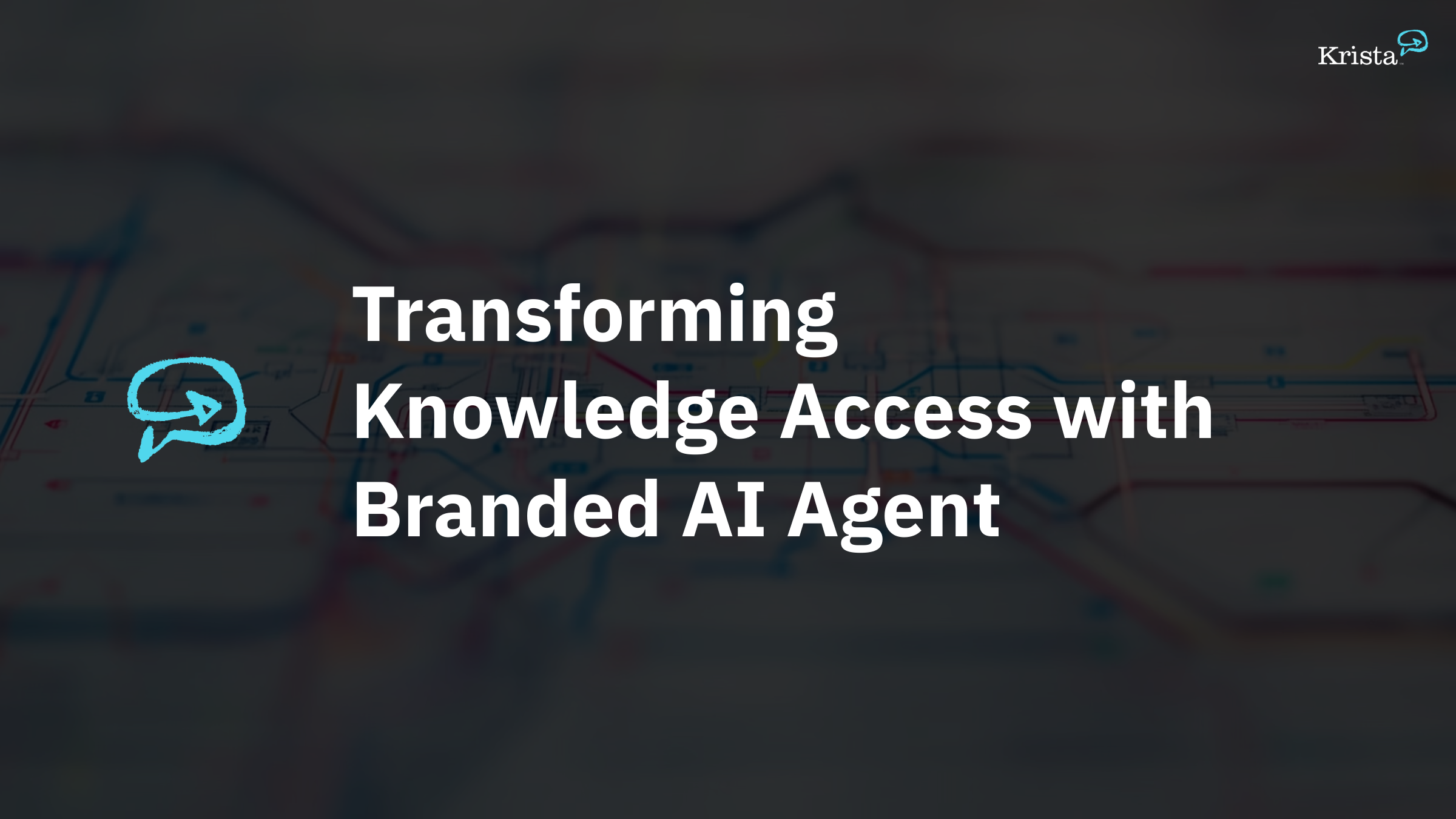 Global Manufacturing Company Transforms Complex Knowledge Access with ...